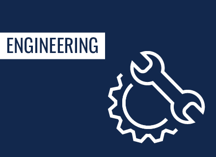 Discover exciting career opportunities | UNICAT Technologies